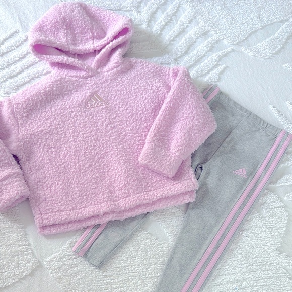 adidas | Matching Sets | Adidas Set | Poshmark